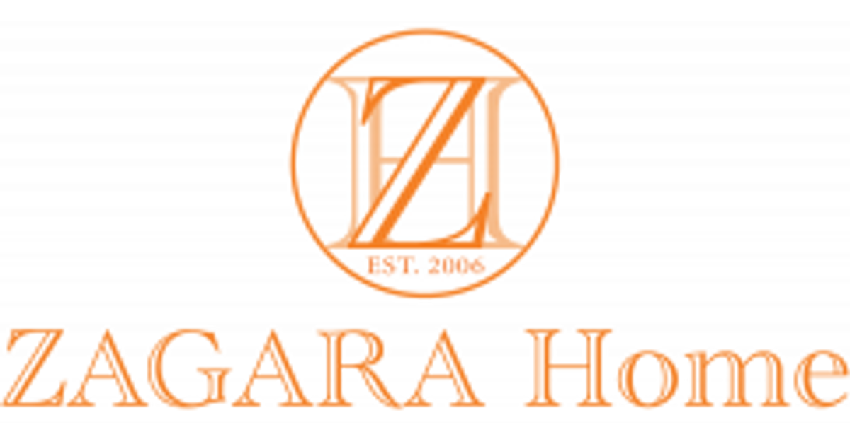 DRINK WEAR – Zagara Home