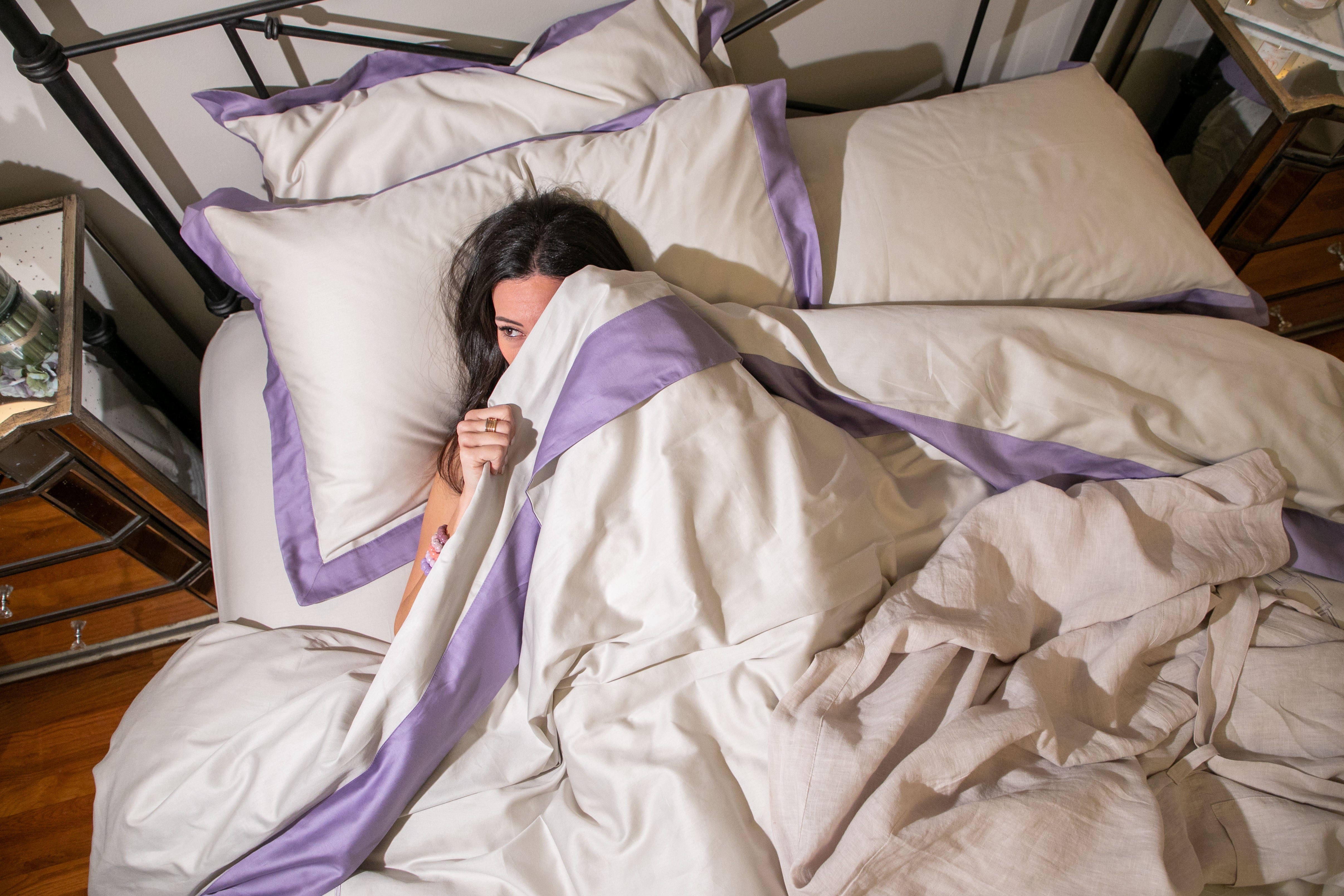 Creating the Ultimate Relaxation Space for Labor Day weekend – Zagara Home