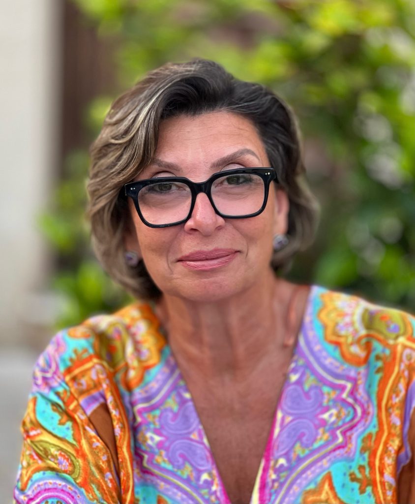 About Us – Zagara Home